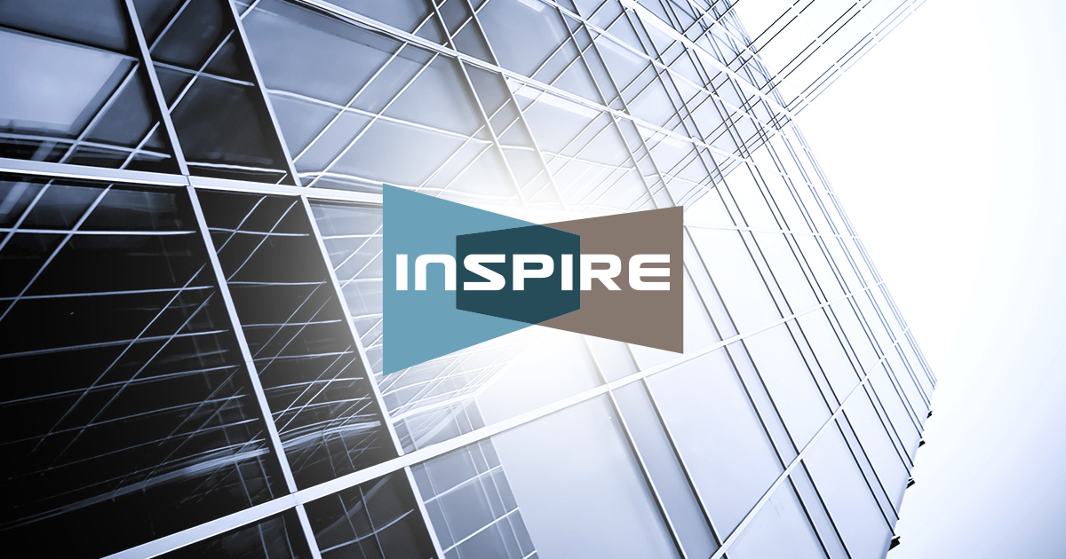 Inspire Contract Services Ltd | Roofing & Building Services